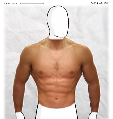 cutting | BodyWHAT